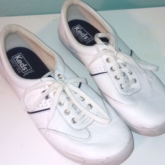 Keds | Shoes | Keds Ortholite Sneakers | Poshmark